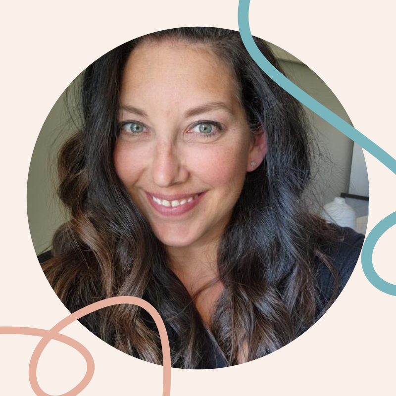 20: Just Do It ~ Jenny Chandler – Babes of Quinte